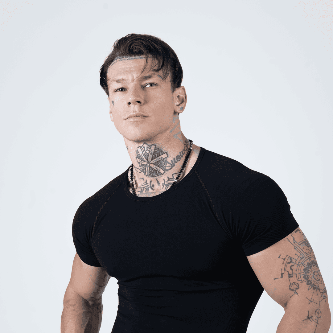 День молодёжи 2025